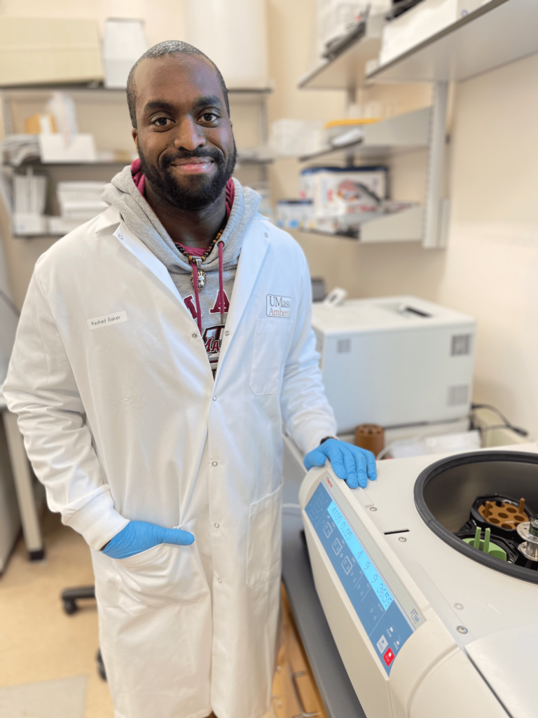 People – Hardy Lab